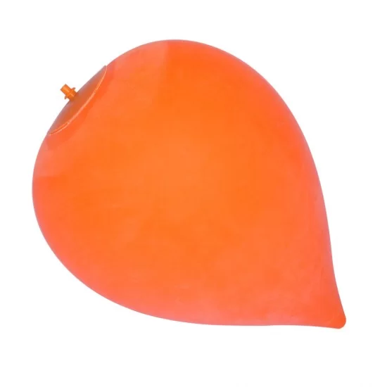 pear, shape, boxing, speed ball, bladder, hook