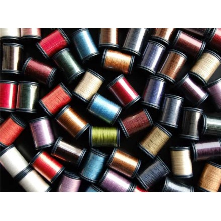 leather skiver machine, leather skiving machine, leather machine ...