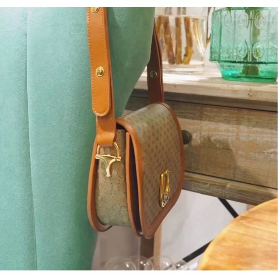 1995, D-ring, bag, tab hardware