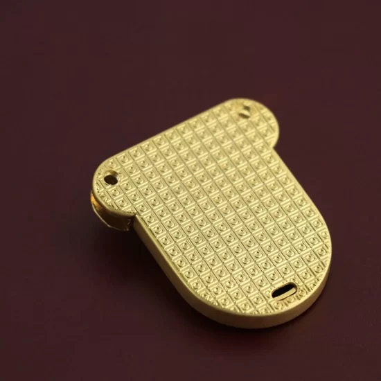 twist, lokc, slot, lock, solid brass