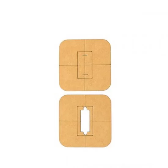 twist, lokc, slot, lock, solid brass