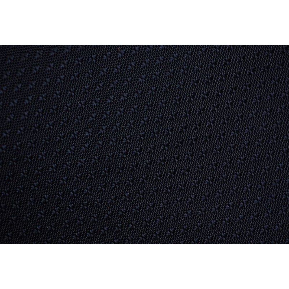 self-adhesive cloth, stick-on fabric, stiffener, intermass, trimmings