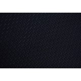 self-adhesive cloth, stick-on fabric, stiffener, intermass, trimmings