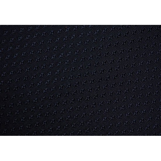 self-adhesive cloth, stick-on fabric, stiffener, intermass, trimmings