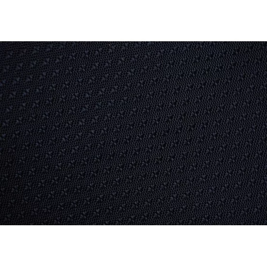 self-adhesive cloth, stick-on fabric, stiffener, intermass, trimmings