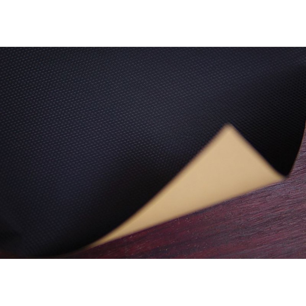 self-adhesive cloth, stick-on fabric, stiffener, intermass, trimmings