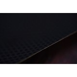 self-adhesive cloth, stick-on fabric, stiffener, intermass, trimmings