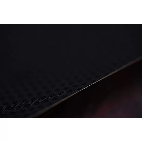 self-adhesive cloth, stick-on fabric, stiffener, intermass, trimmings