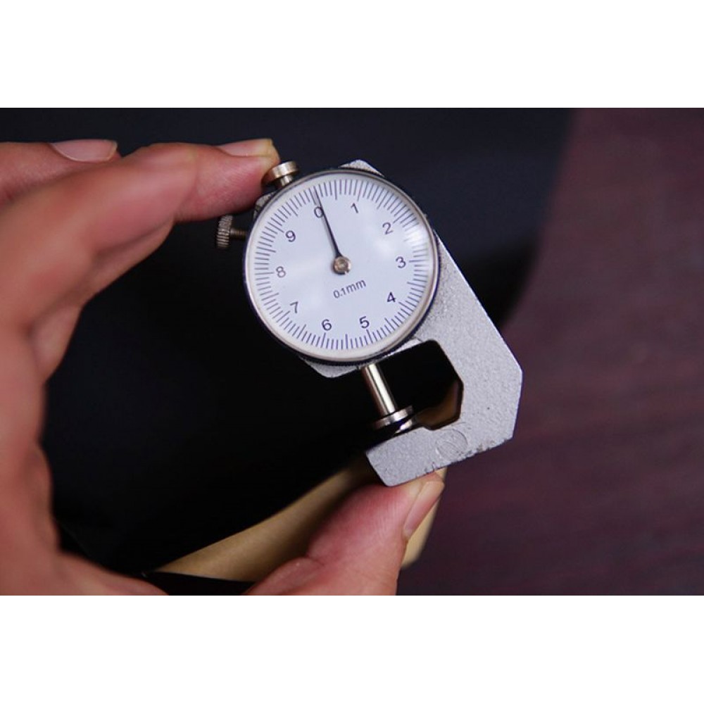 self-adhesive cloth, stick-on fabric, stiffener, intermass, trimmings