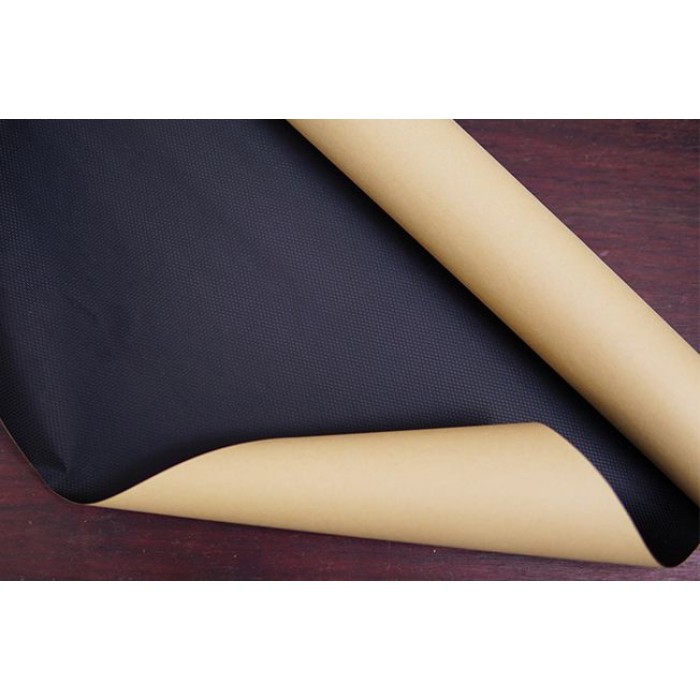 Stiffener