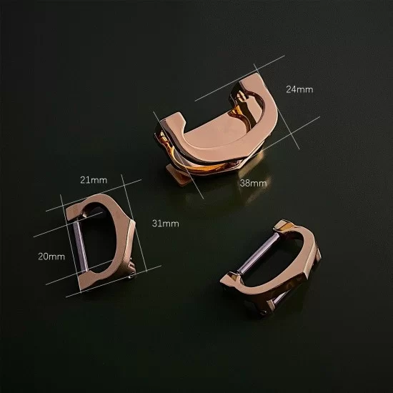 bag, lock, hardware, hardware kit