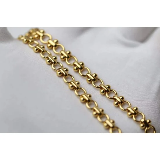 Bag chain, sling bag, chain