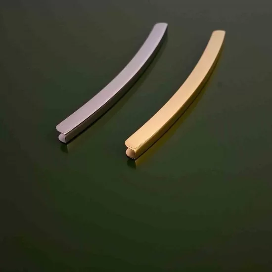 decorative strip, hardware