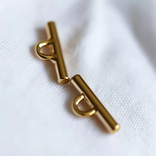 stainless steel, eyelet, hook, blocker