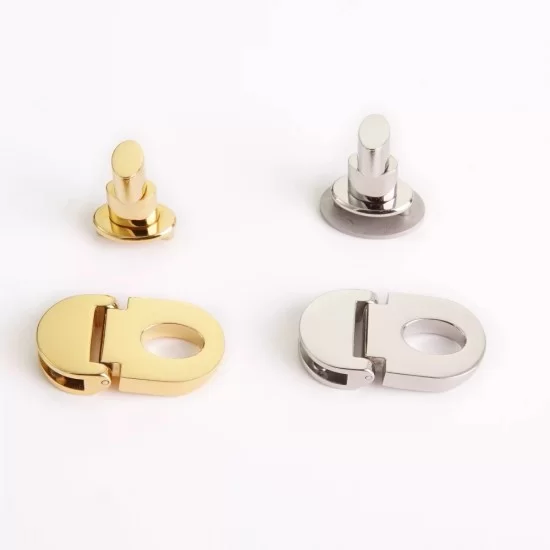 stainless steel, foldable, bag, lock