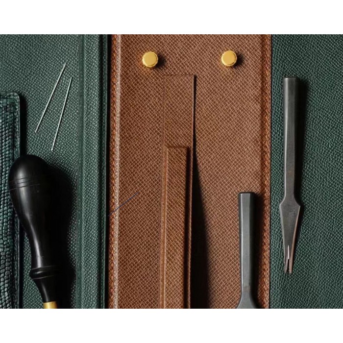 Leather supply, leather hardware, leather zipper, concho button ...