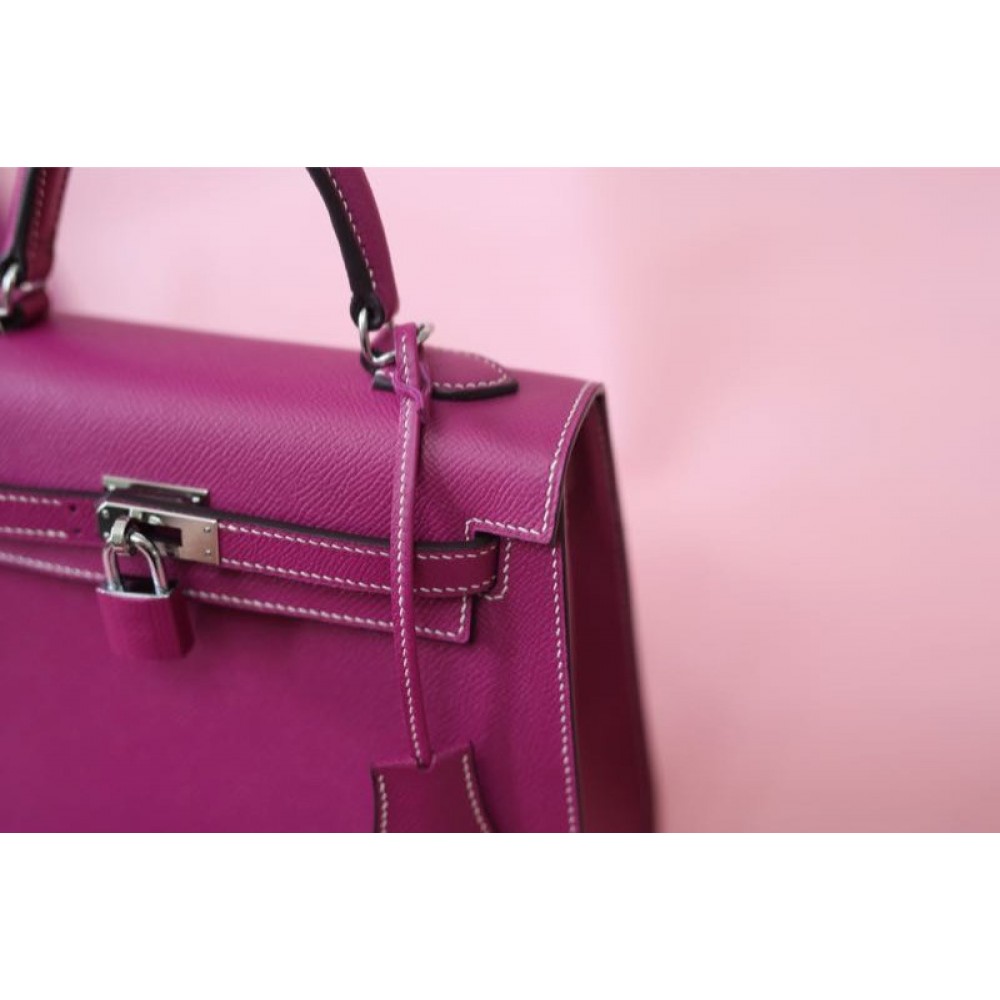 Hermes, hardware, bag, hardware kit, Kelly mini, Kelly 25, Kelly 28 ...