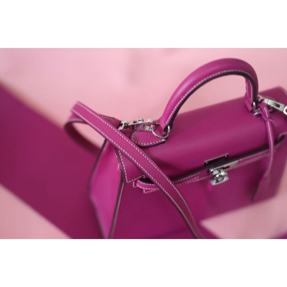 Hermes, hardware, bag, hardware kit, Kelly mini, Kelly 25, Kelly 28 ...