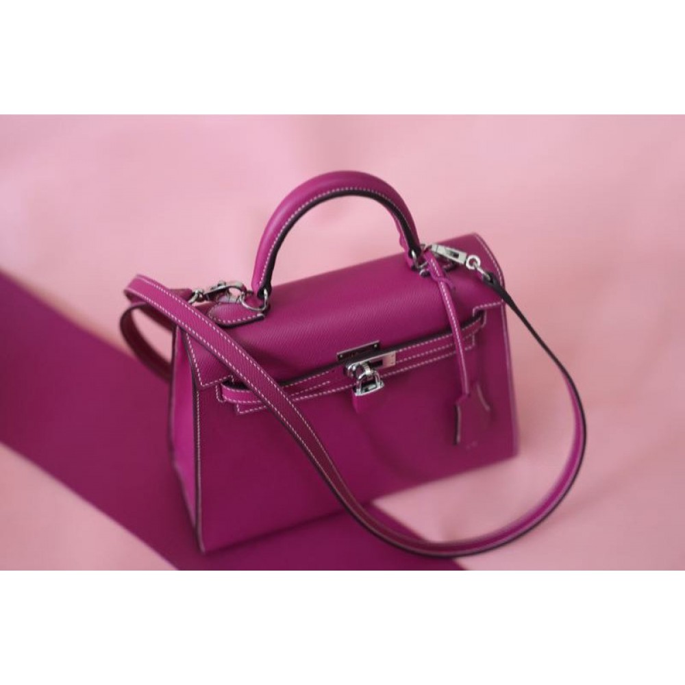 Hermes, hardware, bag, hardware kit, Kelly mini, Kelly 25, Kelly 28 ...