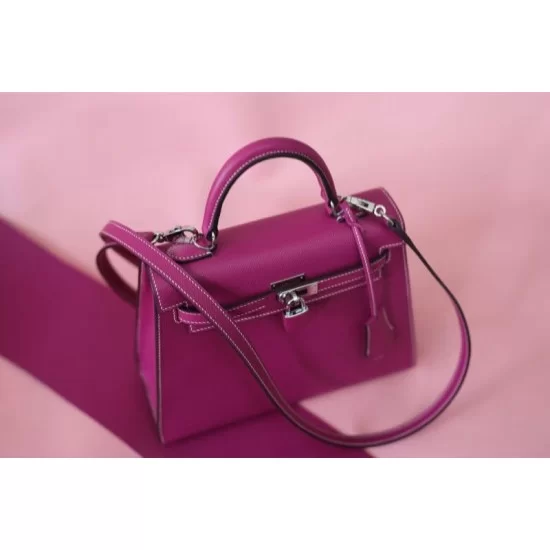 Hermes, hardware, bag, hardware kit, Kelly mini, Kelly 25, Kelly 28 ...