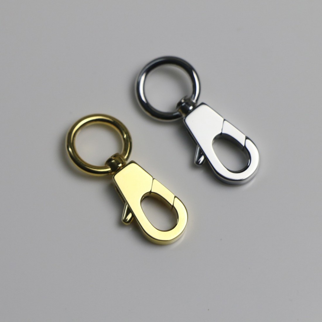 Hermes, hardware, bag, hardware kit, Kelly mini, Kelly 25, Kelly 28 ...