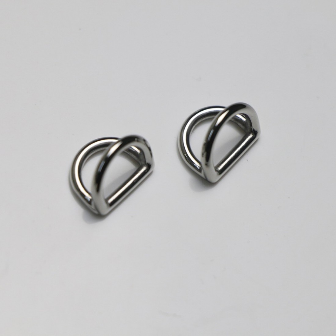 Hermes, hardware, bag, hardware kit, Kelly mini, Kelly 25, Kelly 28 ...