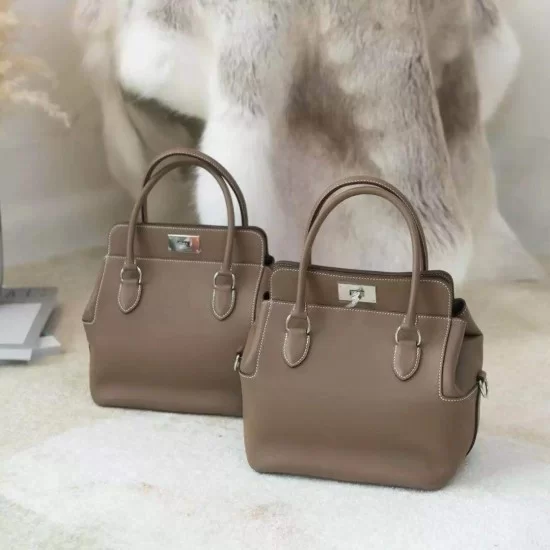 Hermes, stainless steel, hardware, Toobox