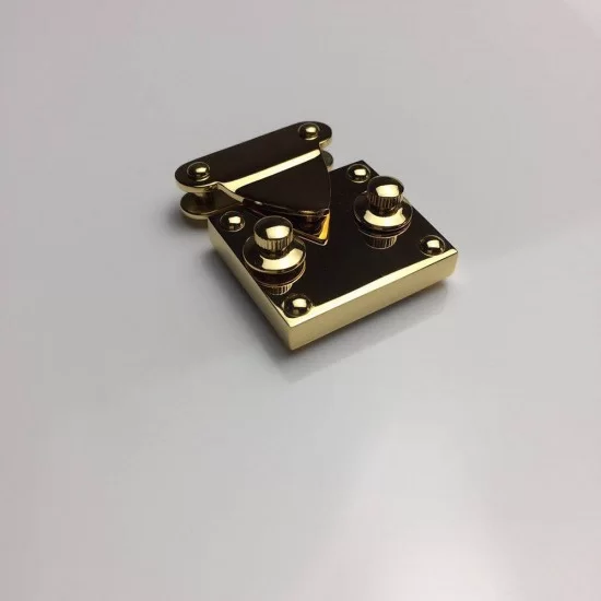 Hermes, bag lock, messenger