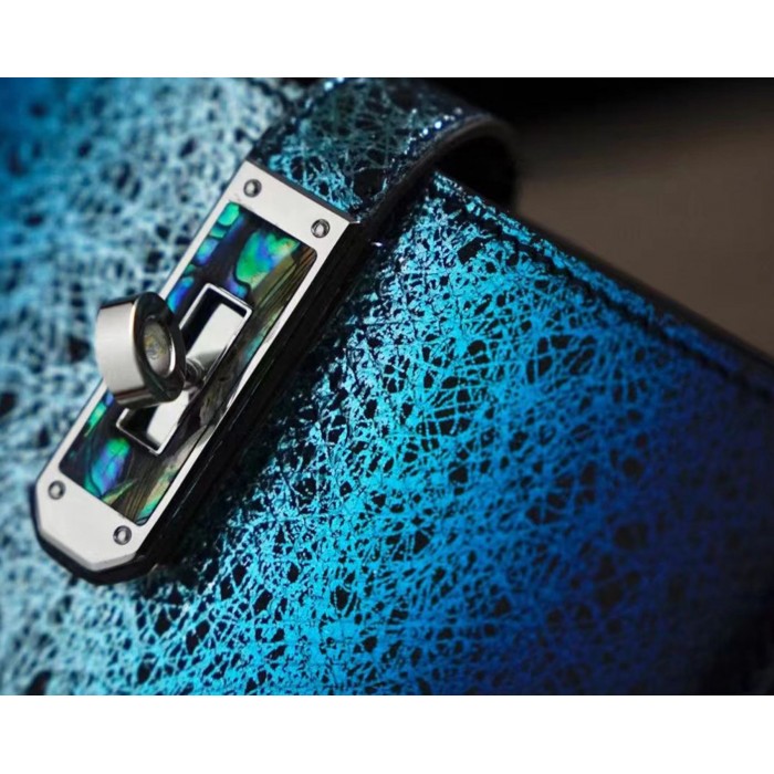 Leather supply, leather hardware, leather zipper, concho button ...