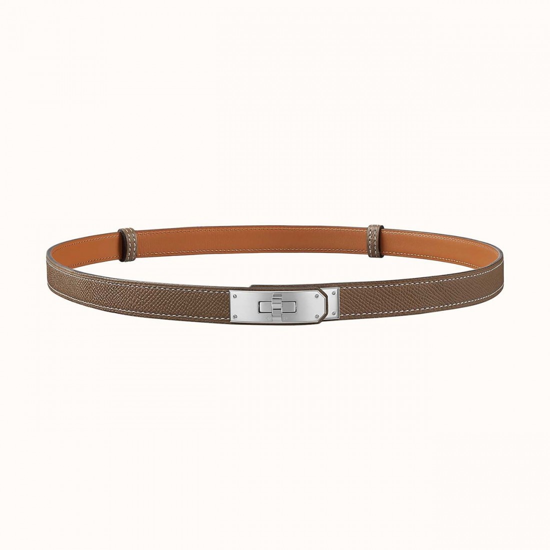 Hermes, Kelly, waist belt, buckle, hardware