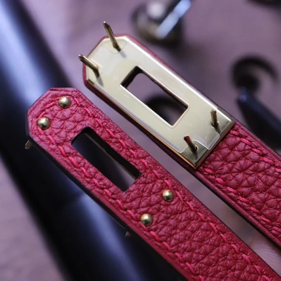 H, hardware, rivet, permanent rivet