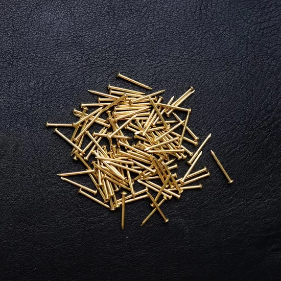 H, hardware, rivet, permanent rivet