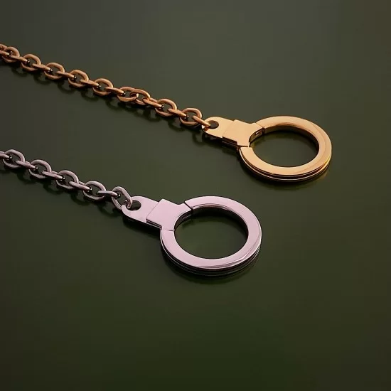 key holder, key chain, key ring, hardware