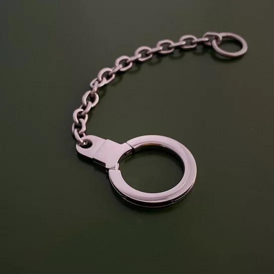 key holder, key chain, key ring, hardware