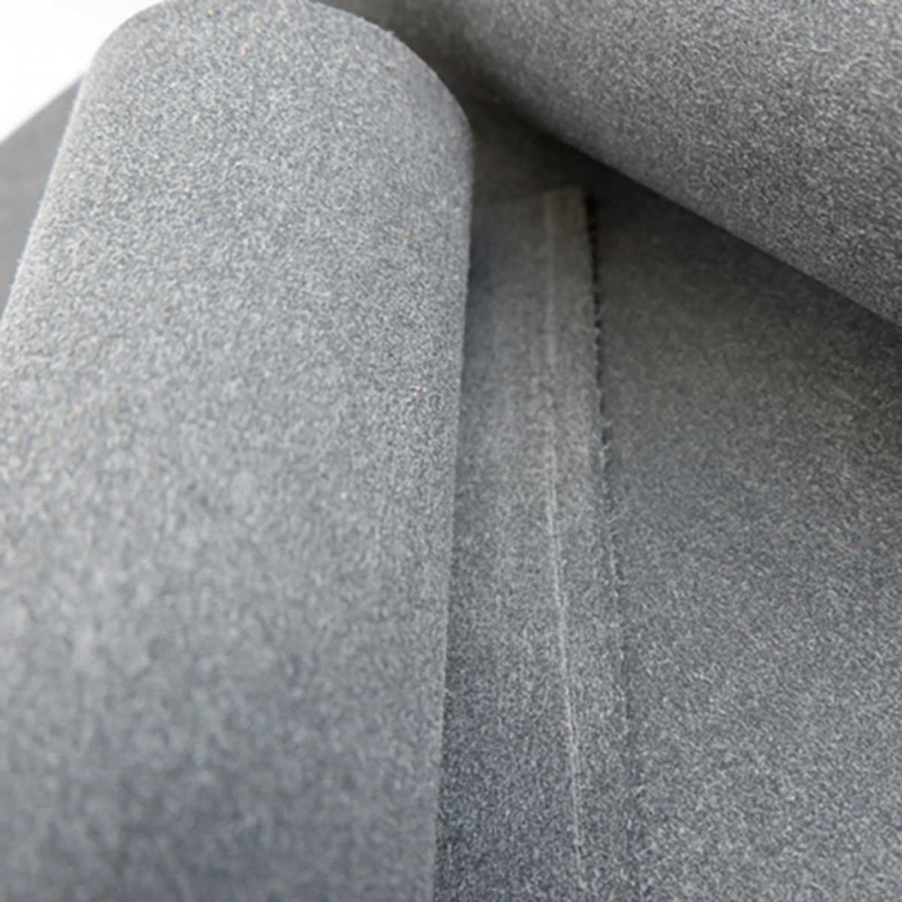 Leather fiber, stiffener, intermass, trimmings