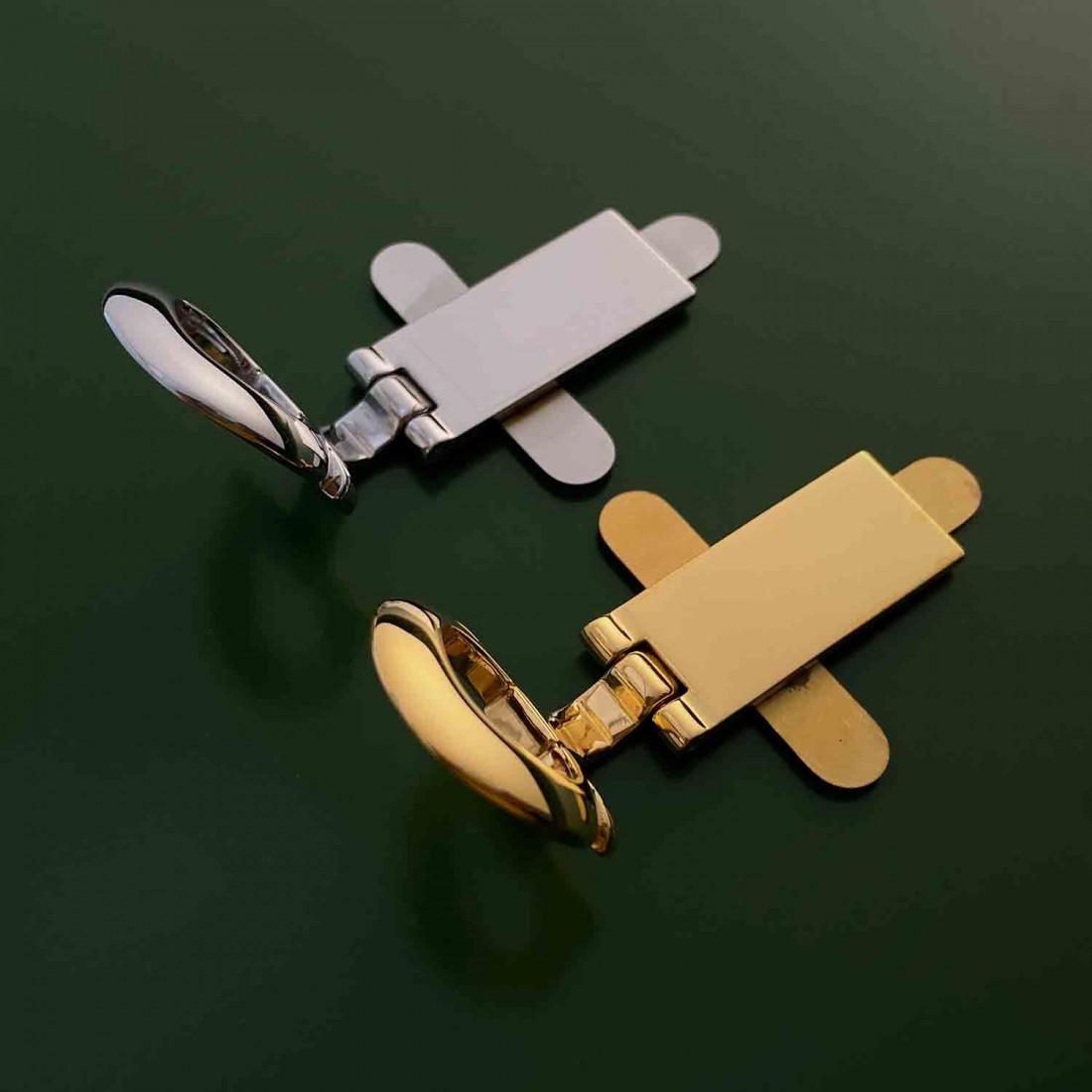 notebook, diary, fold lock, hardware