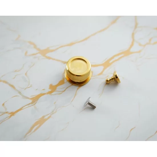 stainless steel, small spring lock, bag lock