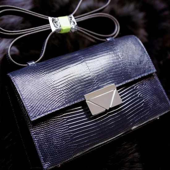 stainless steel, MK, style, bag lock