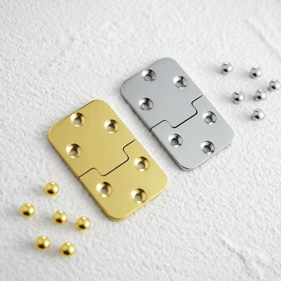 stainless steel, hinge, bag hinge