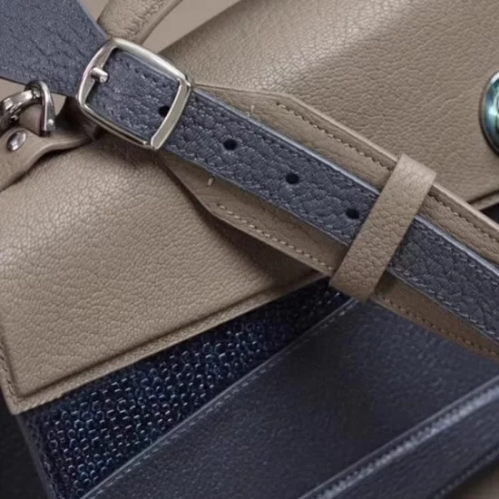 stainless steel, saddle, needle buckle