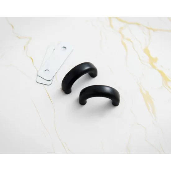 half round, semicircle, bridge