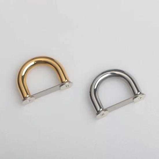 half round, semicircle, bridge