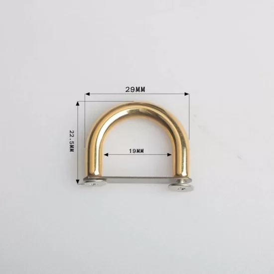 half round, semicircle, bridge