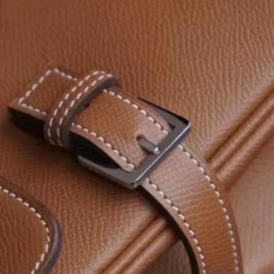 stainless steel, square thread, needle buckle