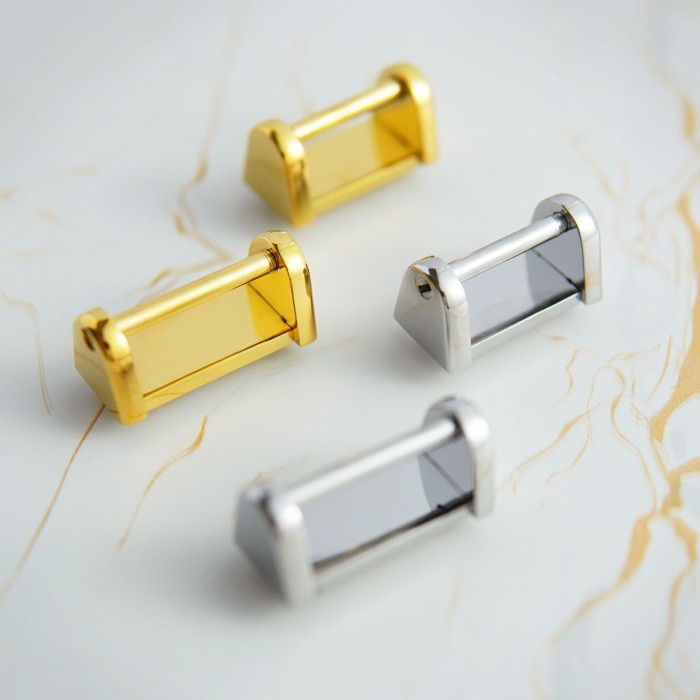 Leather supply, leather hardware, leather zipper, concho button ...