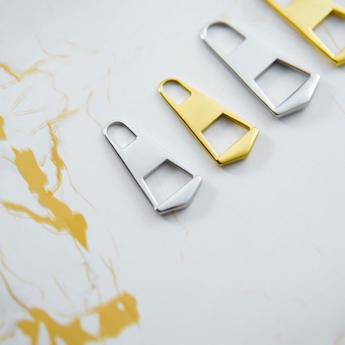 Leather supply, leather hardware, leather zipper, concho button ...