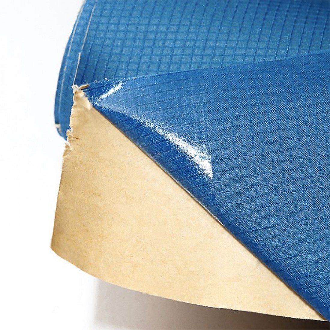 self-adhesive cloth, stick-on fabric, stiffener, intermass, trimmings