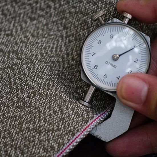 Swiss salt and pepper