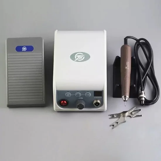 electric, grinding machine, kit