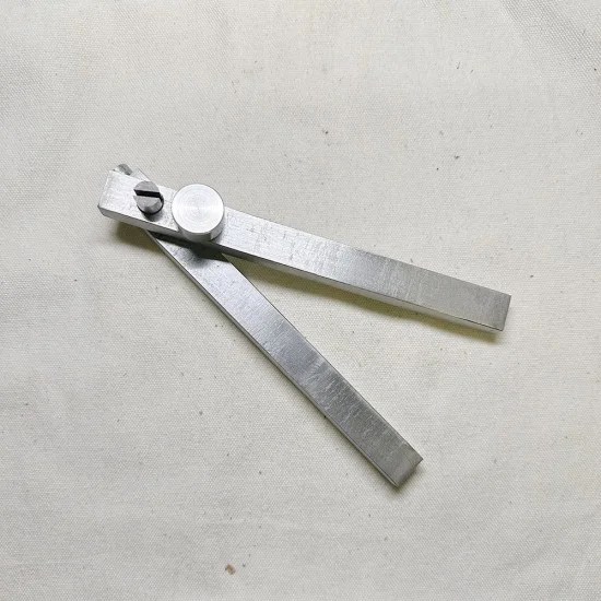 Plate, bending, tool